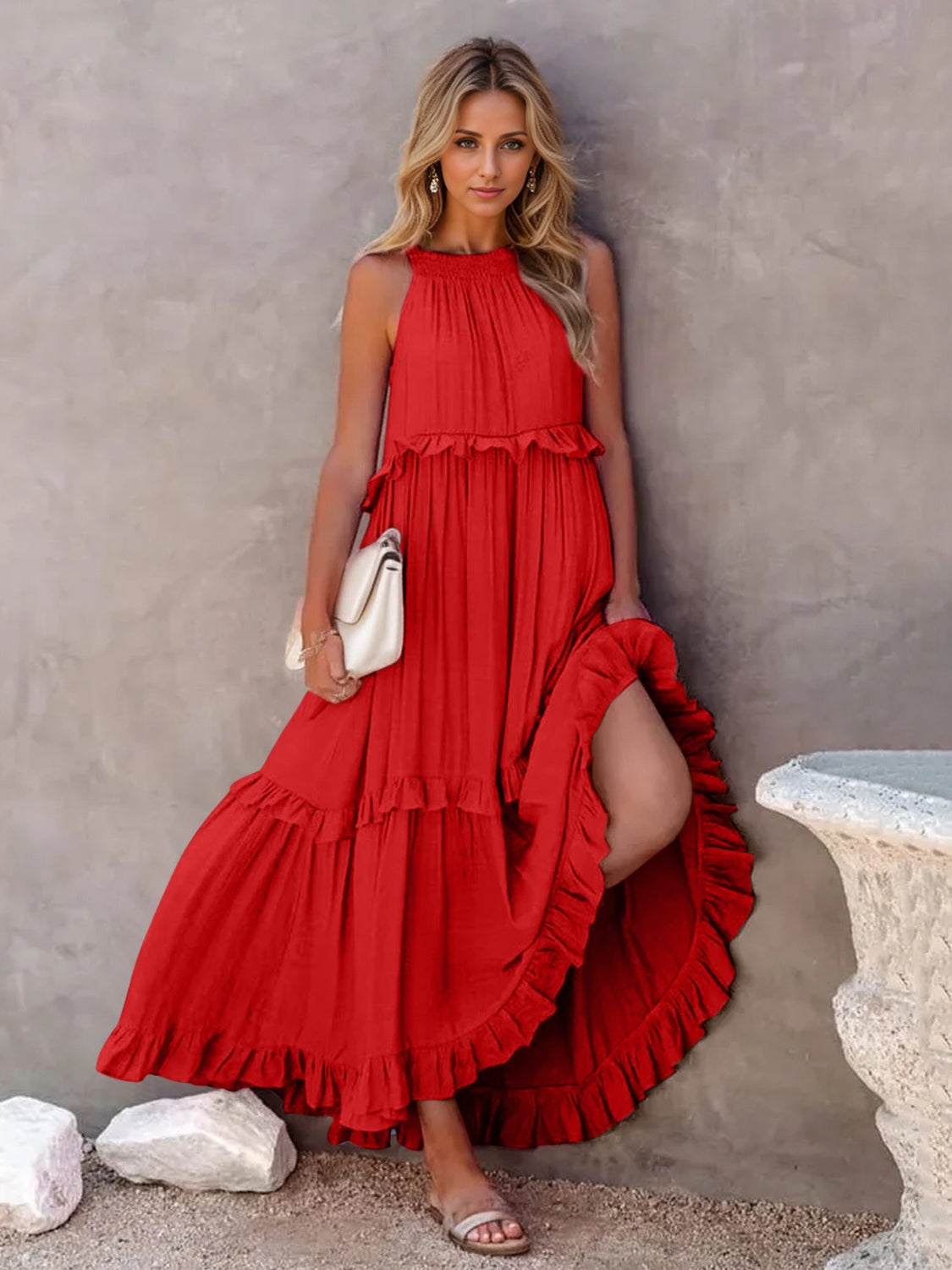 Kurve Boutique – Kurve Boutique