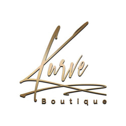 Kurve Boutique